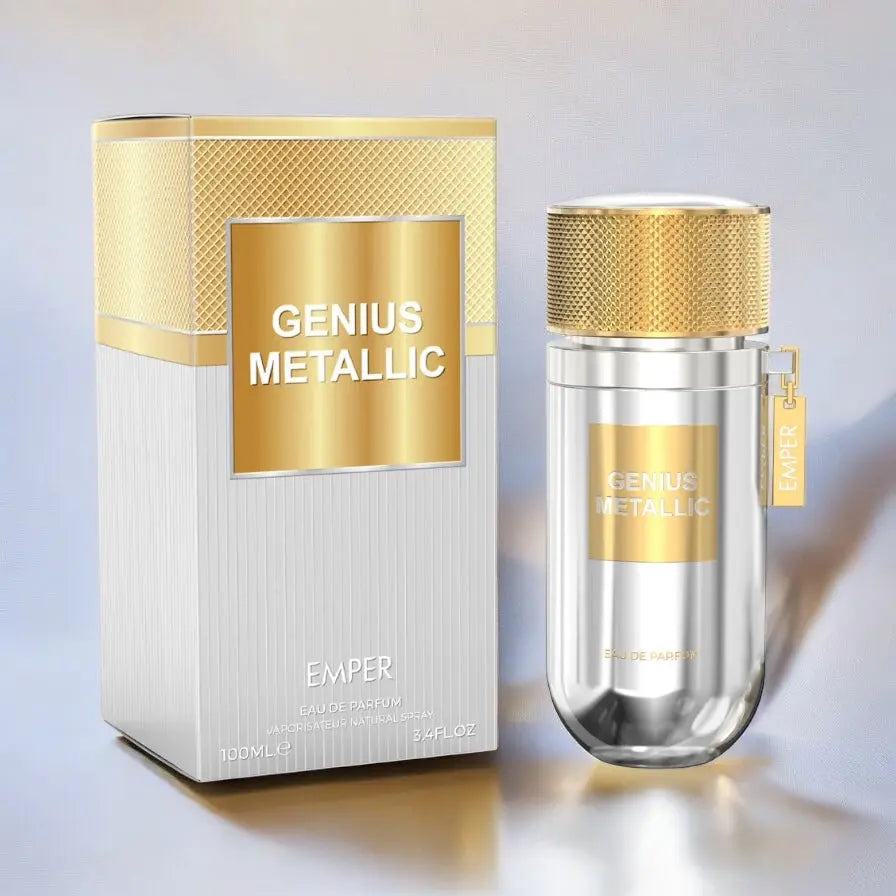 Youbaï Baïyou - Dubaï by You – YOUBAÏ BAÏYOU